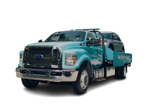 Vehicle Delivery Checklist - ED Learn Ford