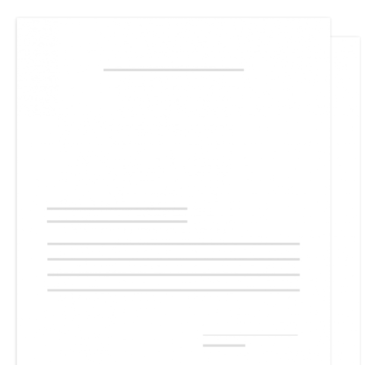 Vehicle Delivery Checklist - ED Learn Ford