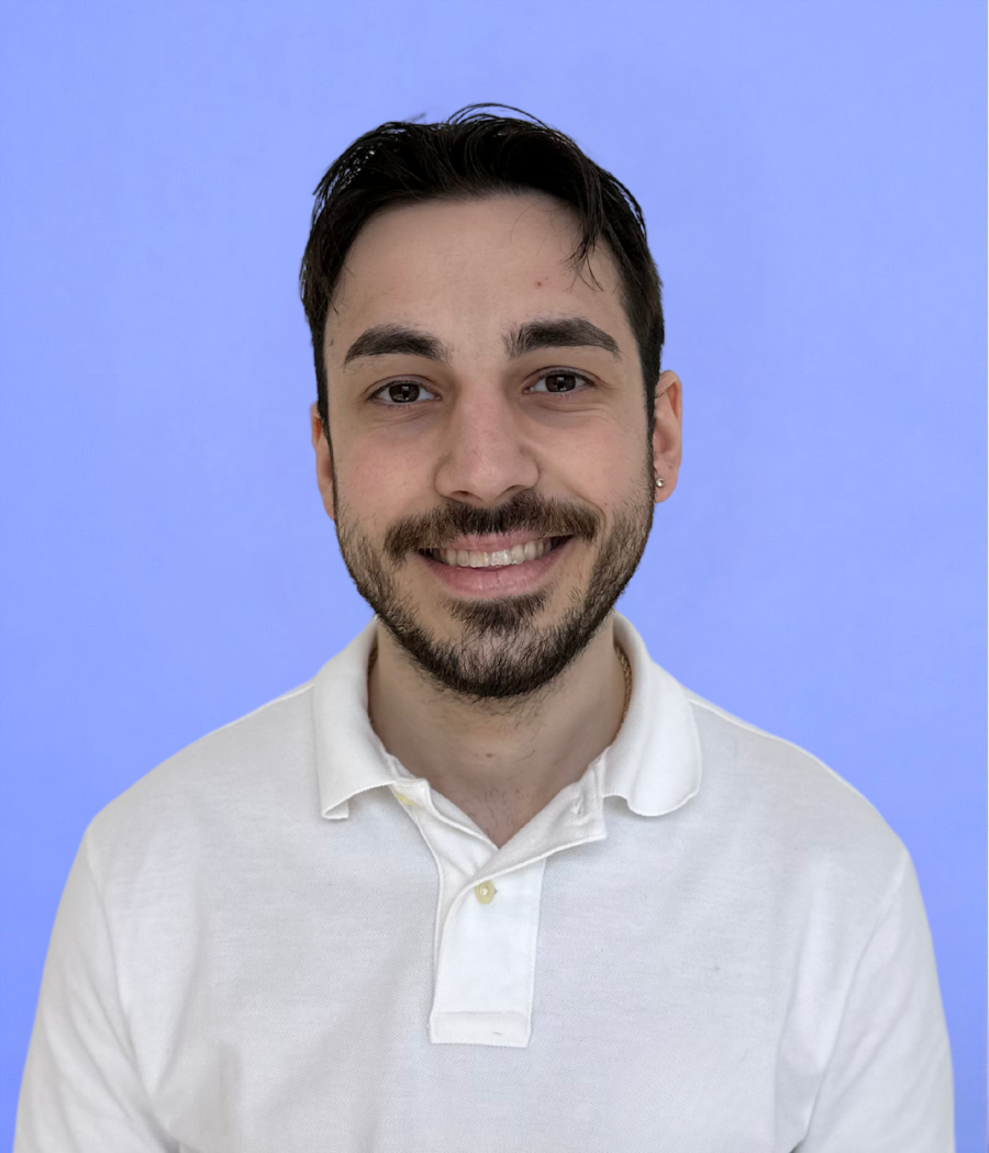 Meet Our Team - ED Learn Ford