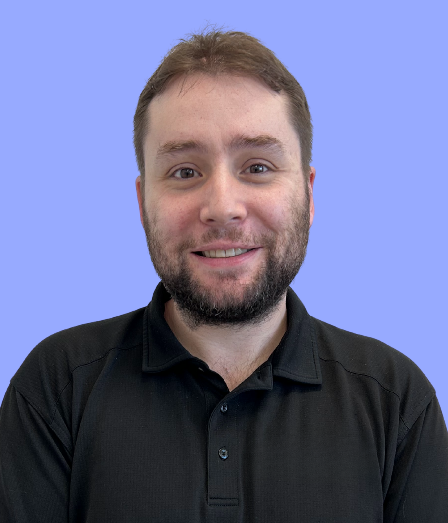 Meet Our Team - ED Learn Ford