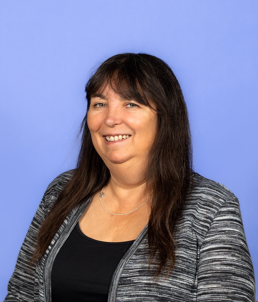 Meet Our Team - ED Learn Ford