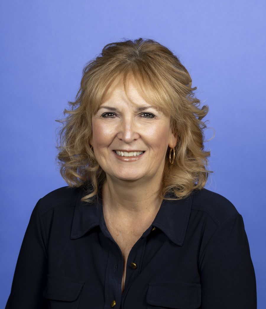 Meet Our Team - ED Learn Ford